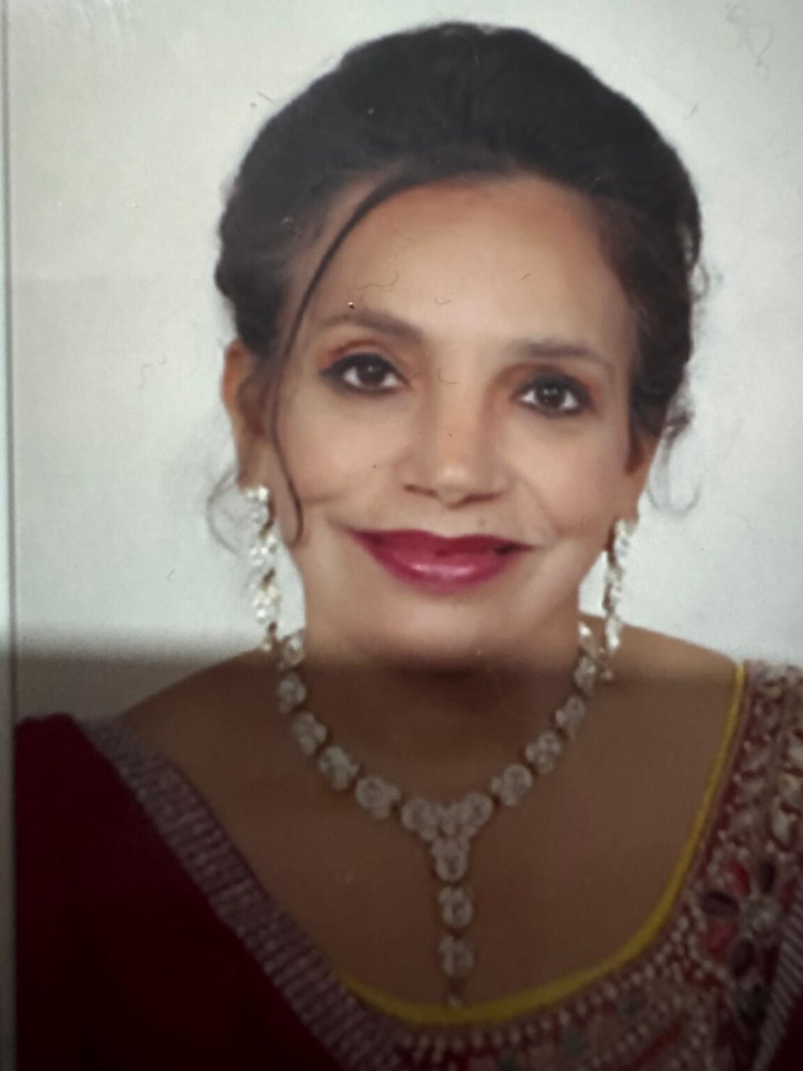 About us – Akash Radio 1323AM DAB
